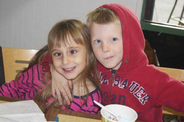 Again Unravel Pediatric Cancerunravel Pediatric Cancer