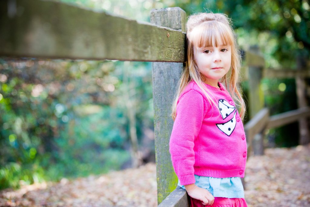 What's it like- living with child loss - Unravel Pediatric Cancer's Blog